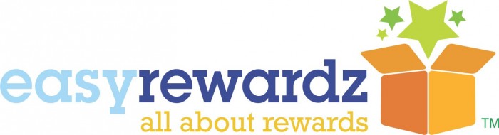 Easy Rewardz
